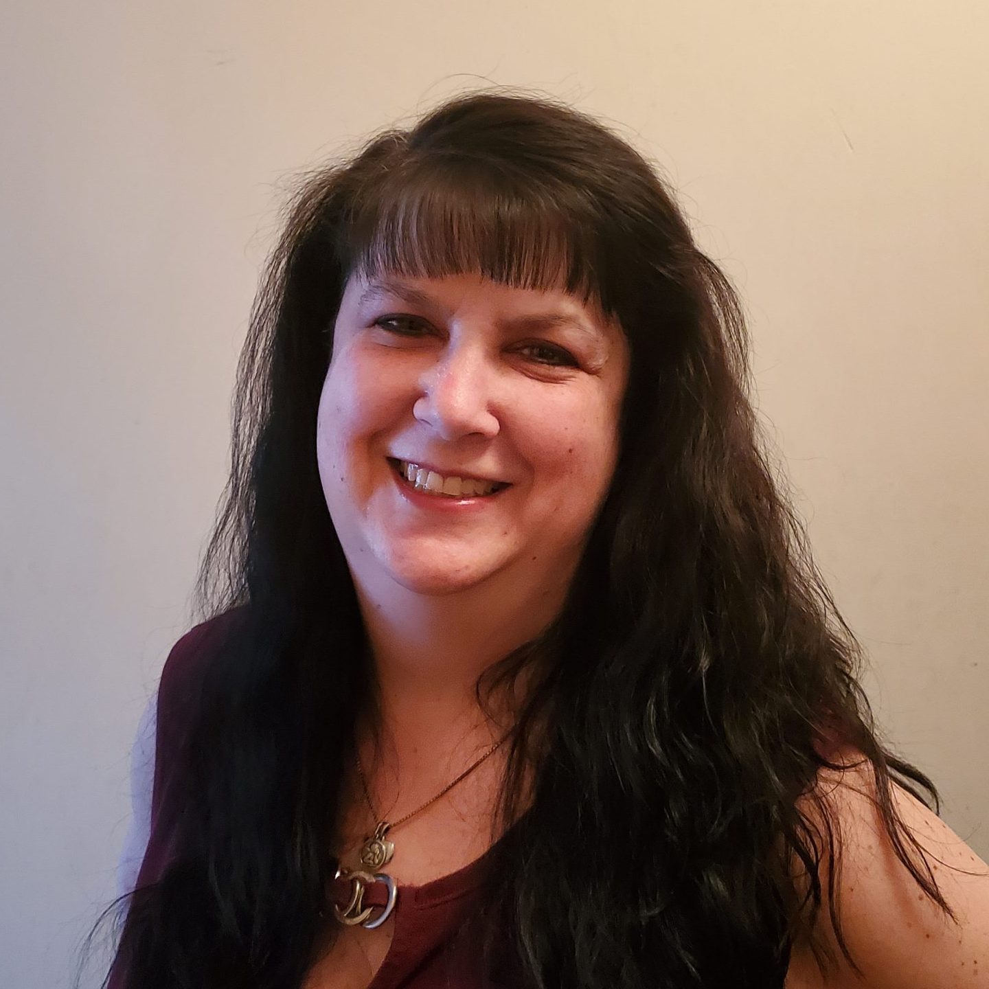 Helping Healthcare Workers Every Day: Tracy Scott - Carecor Health Services