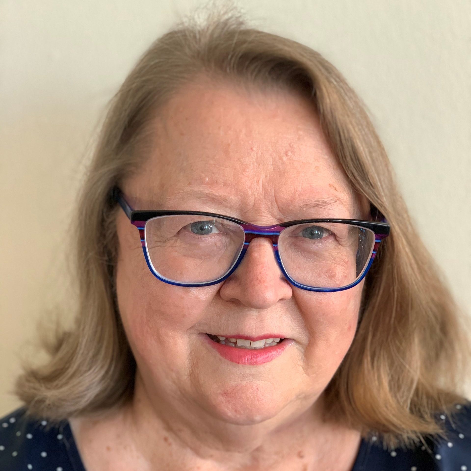 Debbie Ochoa's Instagram, Twitter & Facebook on IDCrawl